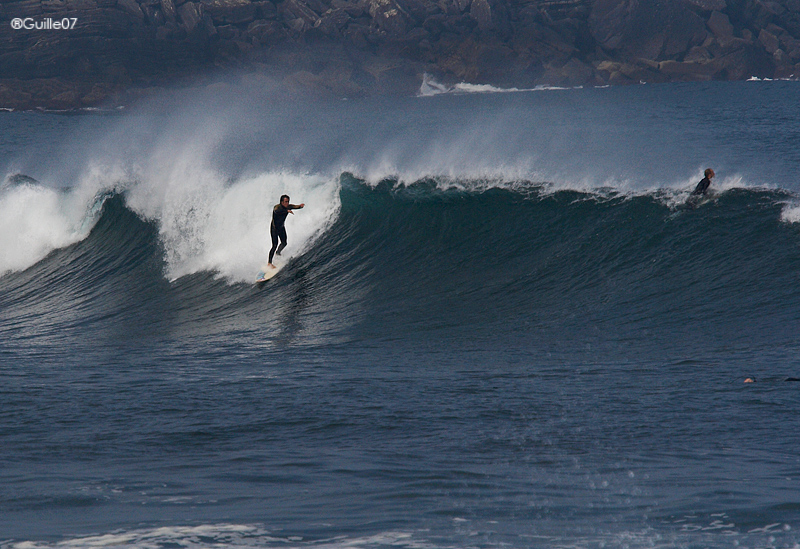 MILANO SURF SCHOOL-SCUOLA SURF MILANO – SURF CLINIC
